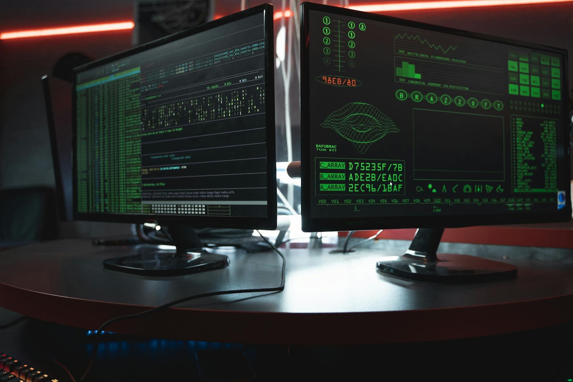 Comment configurer un firewall pfSense pour une protection réseau ...